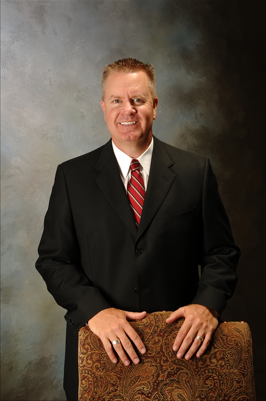 About – MLC Financial Services